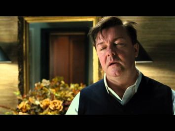 Ghost Town (2008) | Where to Stream & Watch Online?