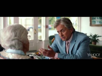 And So It Goes (2014) | Watch Online in United States