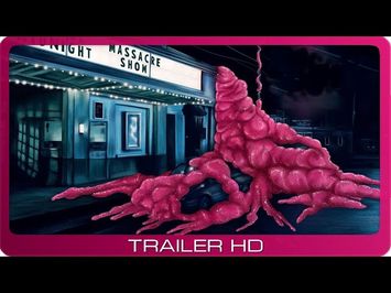 The Blob (1988) | Watch Online in United States