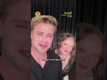 Tuner (2026) | Where to Stream & Watch Online?