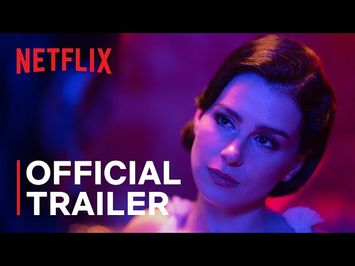 The Next 365 Days (2022) | Where to Stream & Watch Online?