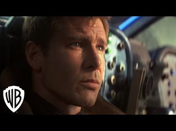 Blade Runner (1982) | Watch Online in United States