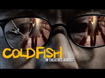 Cold Fish (2010) | Where to Stream & Watch Online?