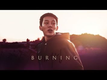 Burning (2018) | Where to Stream & Watch Online?
