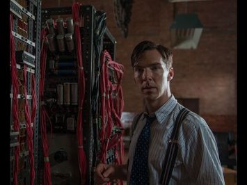 The Imitation Game (2014) | Watch Online in United States