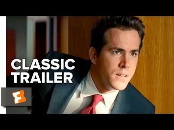 The Proposal (2009) | Watch Online in United States