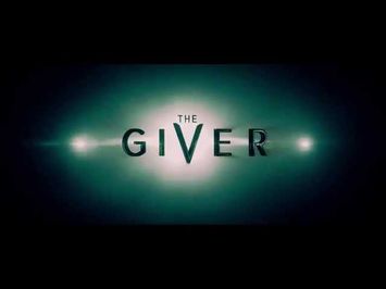 The Giver | Where to Stream & Watch Online?