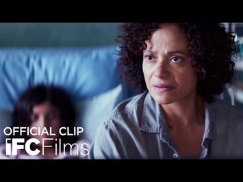 Birth/Rebirth (2023) | Watch Online in United States