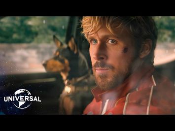The Fall Guy (2024) | Where to Stream & Watch Online?