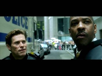 Inside Man (2006) | Watch Online in United States