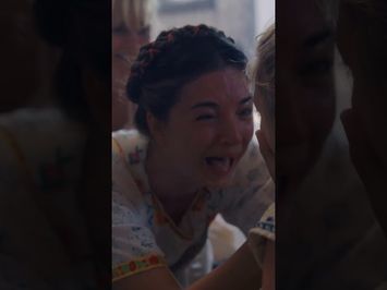 Midsommar (2019) | Where to Stream & Watch Online?