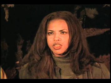 Arachnia | Where to Stream & Watch Online?