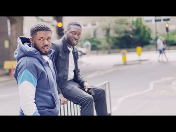 Blue Story (2019) | Watch Online in South Africa