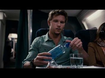 Flight 7500 (2014) | Watch Online in United States