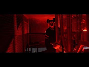 The Mouse Trap (2024) | Where to Stream & Watch Online?