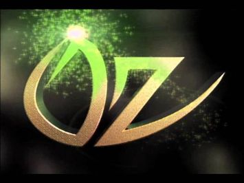 The Muppets' Wizard of Oz | Where to Stream & Watch Online?