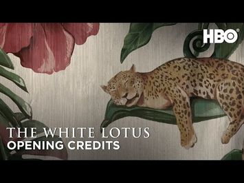 The White Lotus | Where to Watch Online in United Kingdom