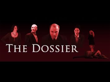 The Dossier | Where to Stream & Watch Online?