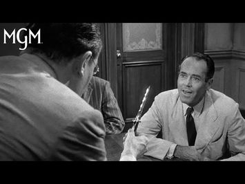 12 Angry Men (1957) | Where to Stream & Watch Online?