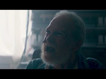 Dead Till Death | Where to Stream & Watch Online?