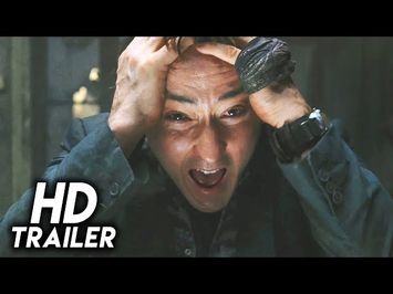 1408 (2007) | Where to Stream & Watch Online?