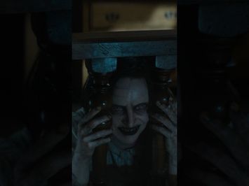 The Conjuring: Last Rites (2025) | Where to Stream & Watch Online?