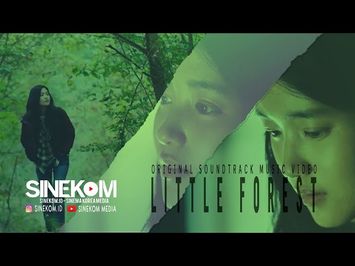 Little Forest | Where to Stream & Watch Online?
