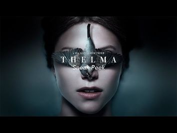 Thelma (2017) | Where to Stream & Watch Online?