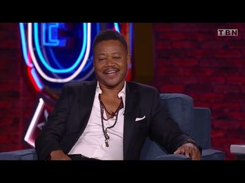 The Firing Squad | Where to Stream & Watch Online?