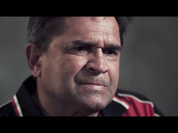 The Ripple Effect | Where to Stream & Watch Online?