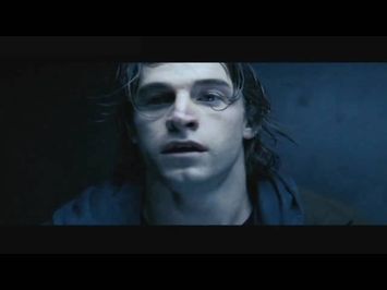Underworld (2003) | Watch Online in Mexico