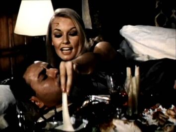 Inspector Clouseau | Where to Stream & Watch Online?