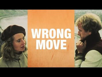 Wrong Move (1975) | Watch Online in United States