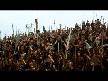 Braveheart | Where to Stream & Watch Online?