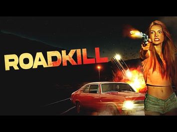 Roadkill | Where to Stream & Watch Online?