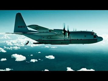 Point Break (2015) | Where to Stream & Watch Online?
