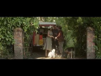 Gemma Bovery (2014) | Watch Online in United States