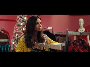 Terrifier 3 (2024) | Watch Online in United States