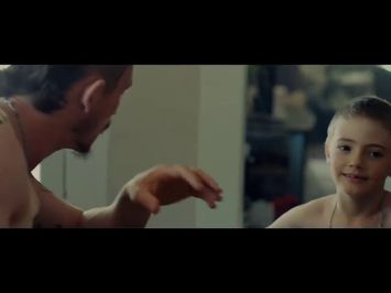 Skin (2018) | Where to Stream & Watch Online?