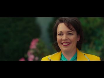 Joyride (2022) | Watch Online in United Kingdom