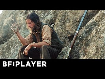 The Proposition (2005) | Watch Online in United States