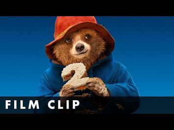 Paddington 2 | Where to Stream & Watch Online?