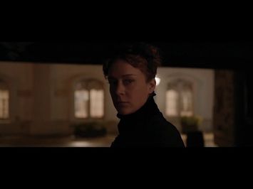 Lizzie (2018) | Watch Online in United States