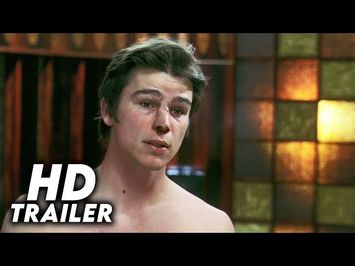 Lucky Number Slevin (2006) | Watch Online in United States