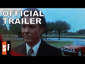 Obsession (1976) | Where to Stream & Watch Online?