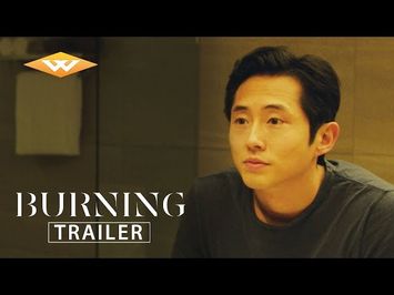 Burning (2018) | Where to Stream & Watch Online?
