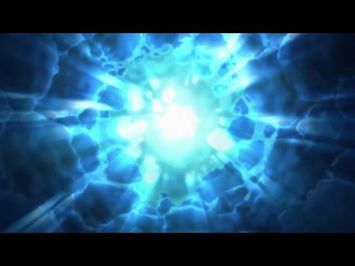 Code Geass | Where to Stream & Watch Online?