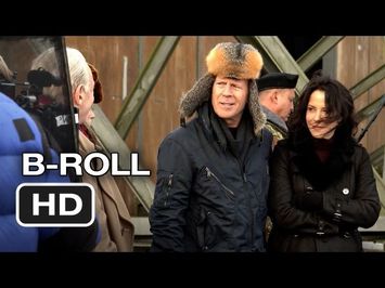 RED 2 (2013) | Watch Online in United States