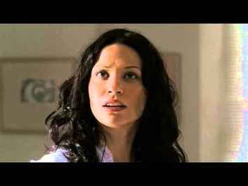 Numb3rs | Where to Watch Online in United States
