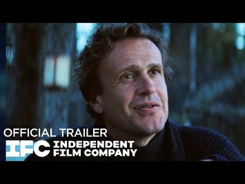 Over Your Dead Body (2026) | Where to Stream & Watch Online?